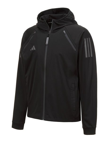 adidas Combat Sports Hydro Suit – All American Martial Arts Supply