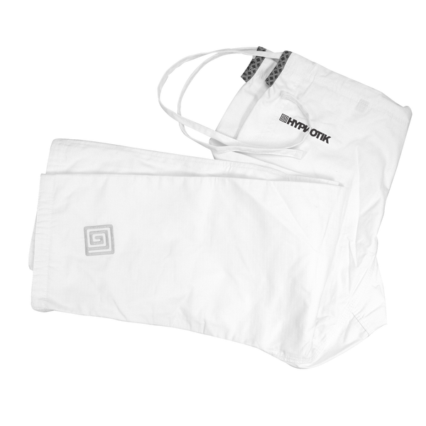 Hypnotik Atom Lyte Uniform Gi – All American Martial Arts Supply