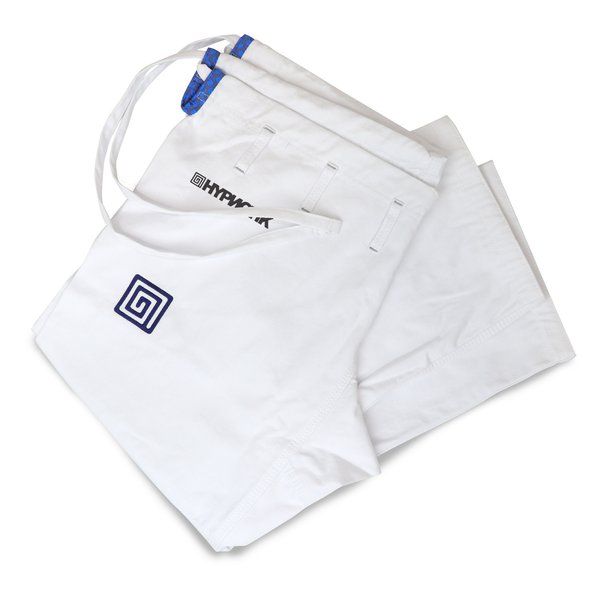 Hypnotik Vortex Uniform Gi – All American Martial Arts Supply
