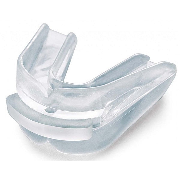 Mouth Guard (Double) – All American Martial Arts Supply