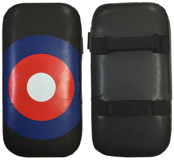 Nimbler Electronic Bluetooth Hand Mitt – All American Martial Arts Supply